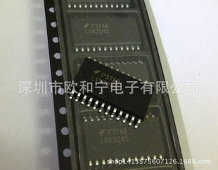 原装正品MCP3903-I/SS MIC2563A-0BSM MIC2568-1BSM MK1491-06SLF-阿里巴巴