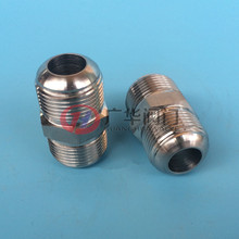 【球形接头】_球形接头品牌/图片/价格_球形接头批发_阿里巴巴