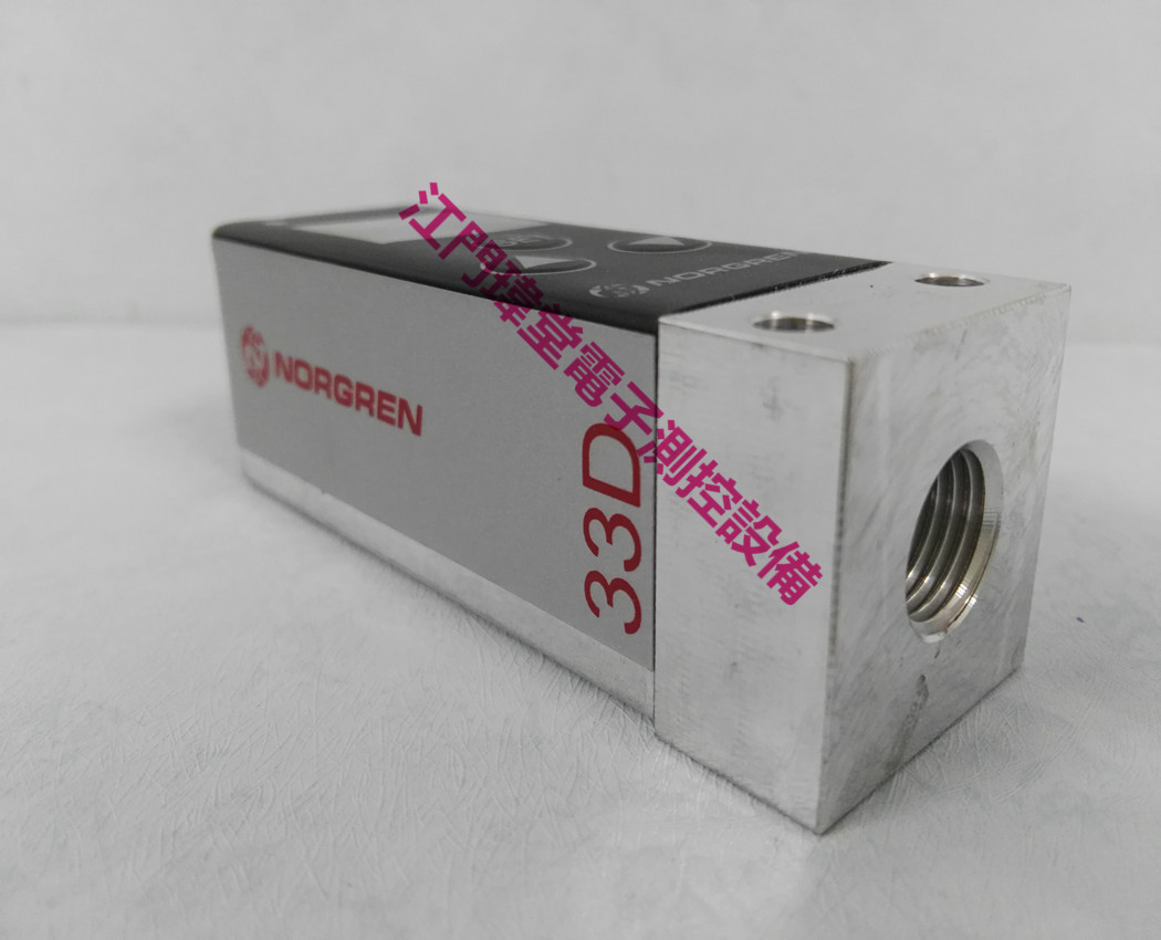 现货0863298诺冠NORGREN电子式压力开关33D-阿里巴巴