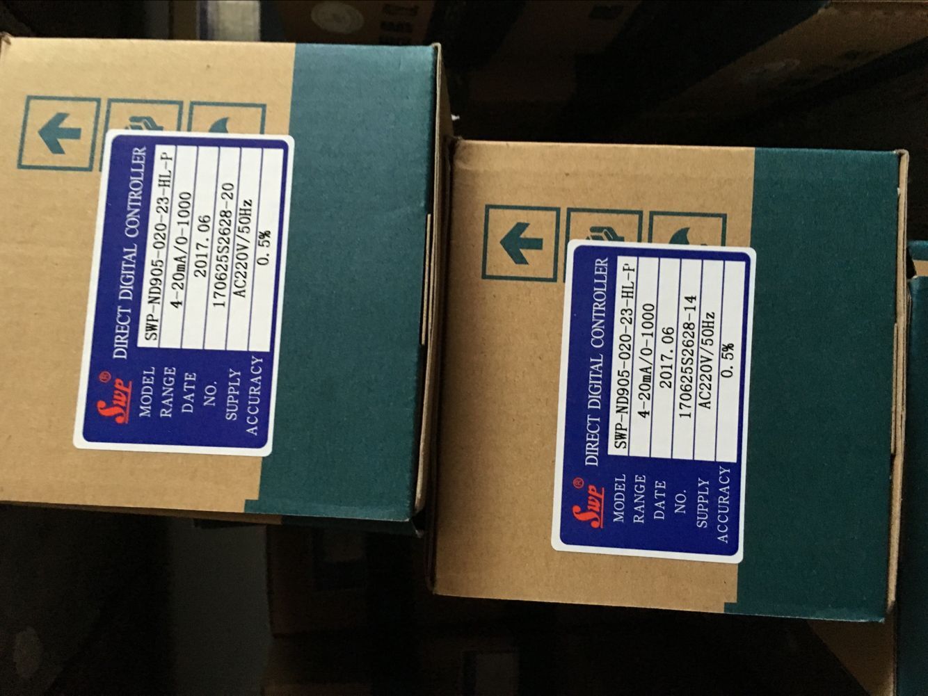 SWP-NS805-020-23-HL西安昌晖-阿里巴巴