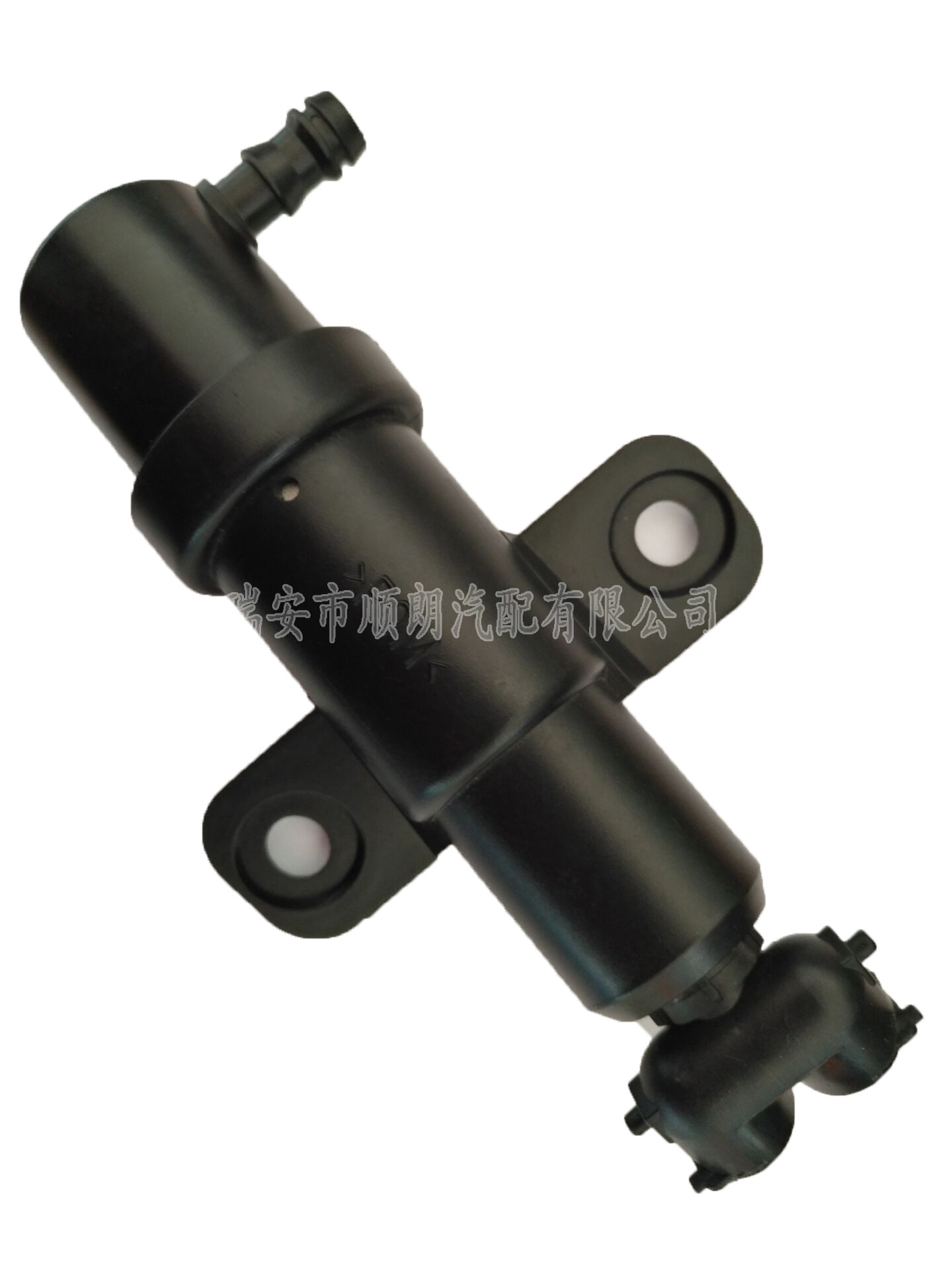 适用于现代圣达菲大灯喷水枪 清洗器喷嘴98671-2B000 98672-2B000-阿里巴巴