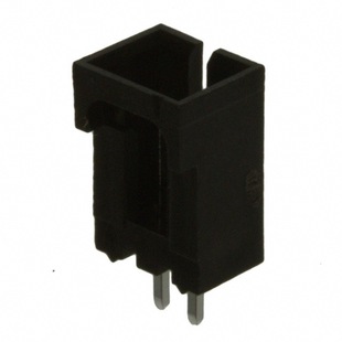 70543-0036 705430036 2PIN 2.54MM间距 MOLEX连接器-阿里巴巴