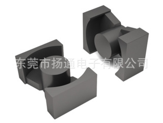 PQ2014变压器磁芯PQ20软磁磁芯PQ2014磁芯-阿里巴巴