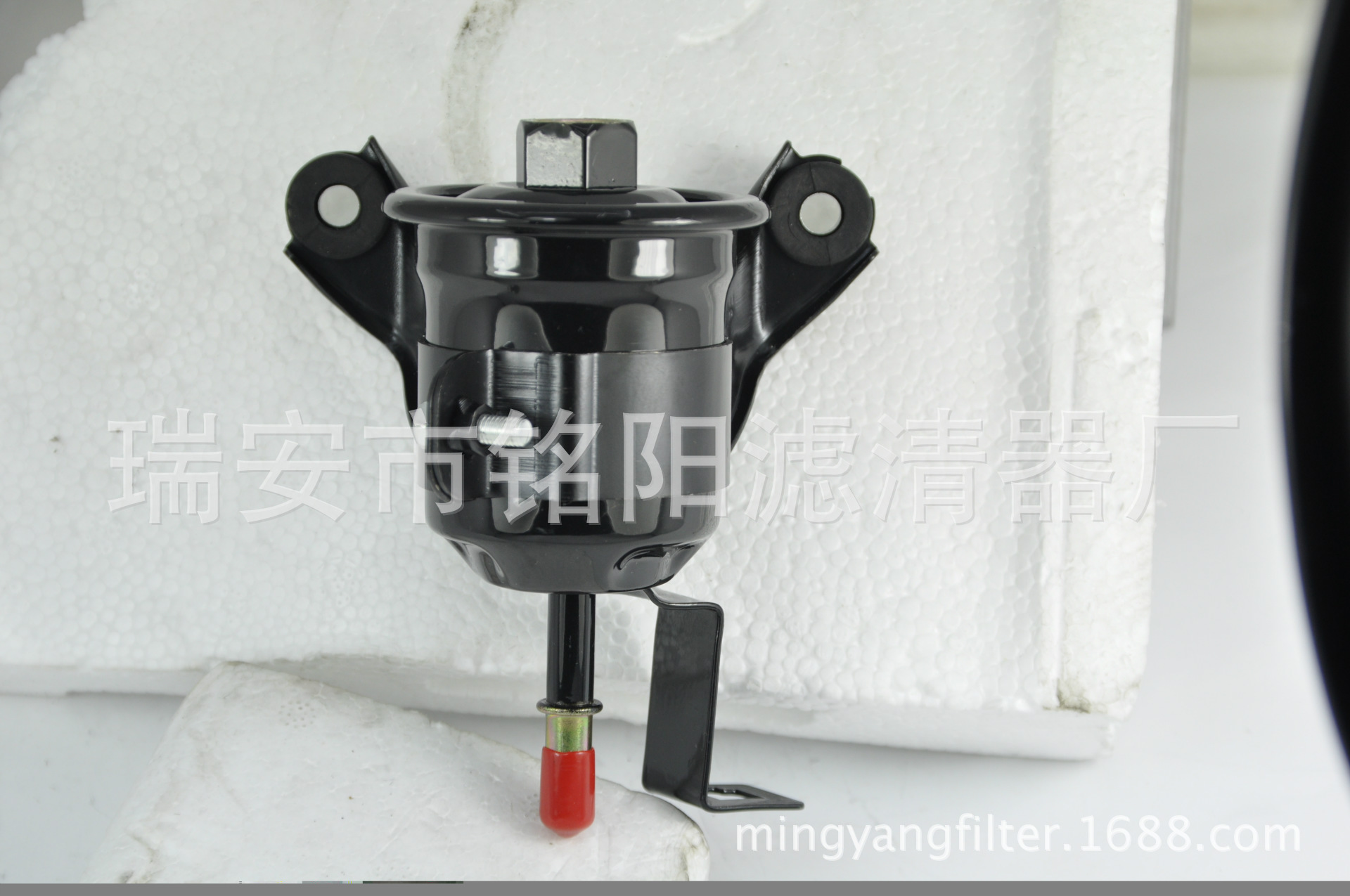 23300-74310精品丰田汽油滤清器规格齐全可定制批发优秀品质-阿里巴巴