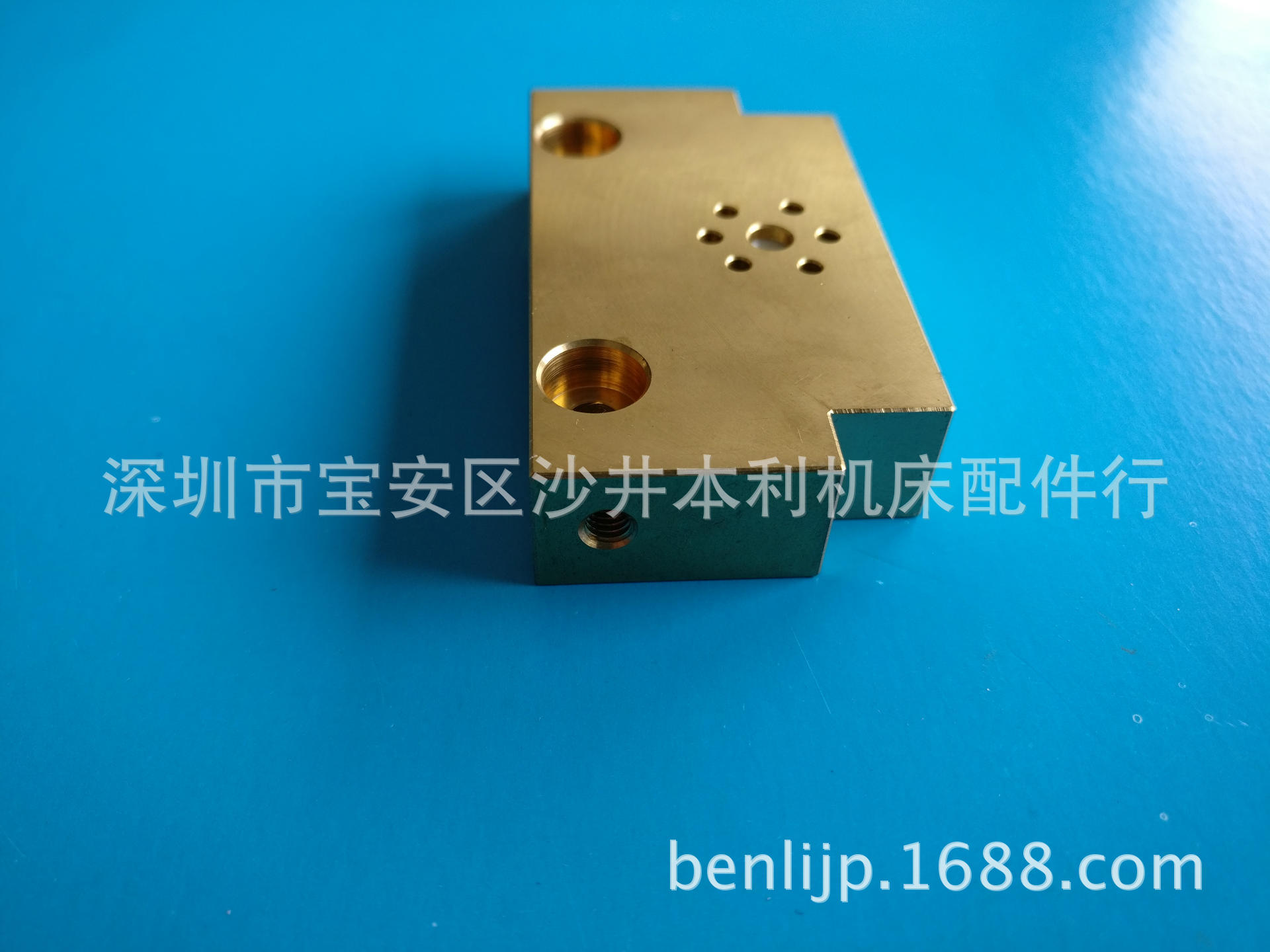 三菱钻石眼膜辅助铜板M147 M150 X053C884G52 X053C884G55-阿里巴巴