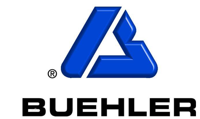 buehler,_大山谷图库