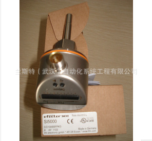 KI5085易福门压力传感器-阿里巴巴