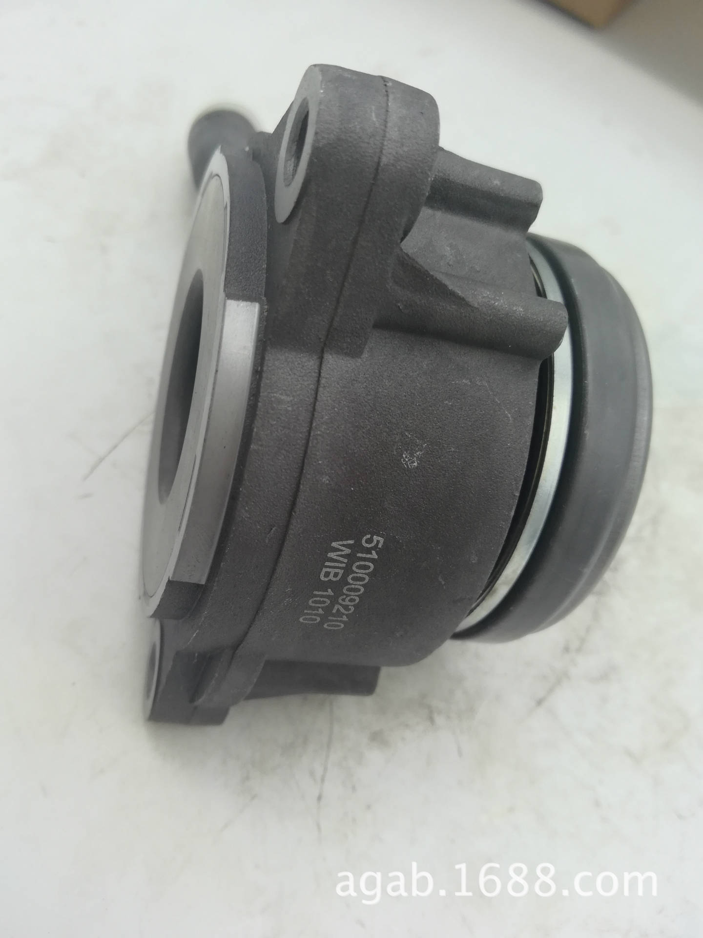 皮卡BT40/Raner分离轴承1D01-16-510/510009210/4C11-7C599-AA/LR-阿里巴巴