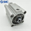 全新 SMC系列CDQ2B125-100DCMZ/DC/DCZ/DCM 薄型气缸现货-阿里巴巴