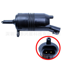 【汽车玻璃喷水泵】_汽车玻璃喷水泵品牌/图片/价格_汽车玻璃喷水泵批发_阿里巴巴