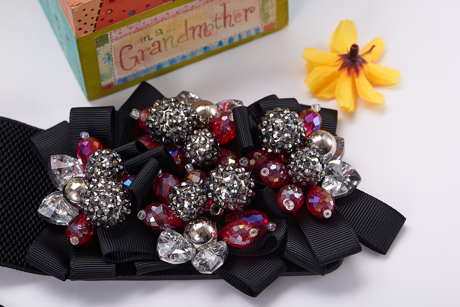 Shop for me - ShopShipShake - ShopShipShake