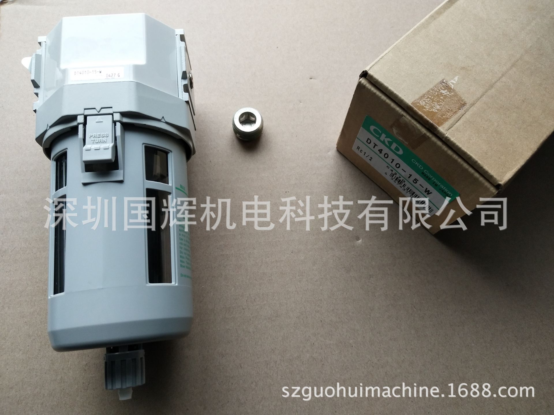 CKD，4RD229-06-E2-3,4RD219-06-E2-3 ,4RD119-GS4-E2-3-阿里巴巴