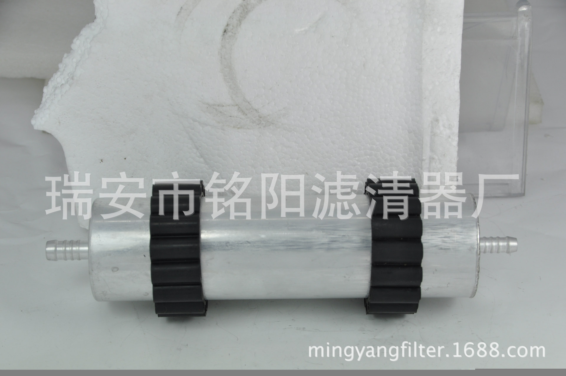 16126754017精品汽油格纯进口材质进口焊接设备产品质量优价格廉-阿里巴巴