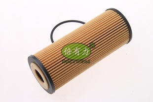 工厂供应6401800109机油格6401800009 6401840125 HU615/3X-阿里巴巴