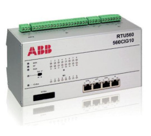 微机保护 RTU560/540/520-阿里巴巴