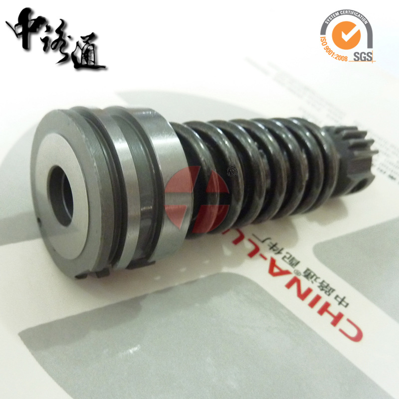 供应柴油发动机柱塞9H5797 卡机发动机零件4N4997-阿里巴巴