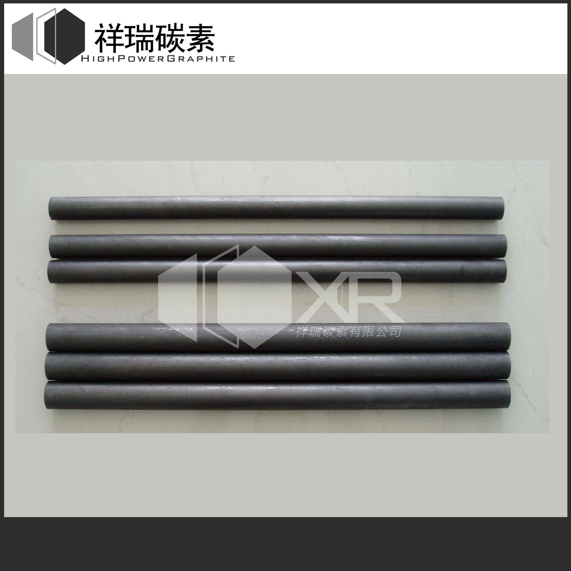 石墨及碳素产品-石墨棒 石墨电极棒 碳棒 炭精棒 石墨柱 厂家-石墨及碳素产品尽...