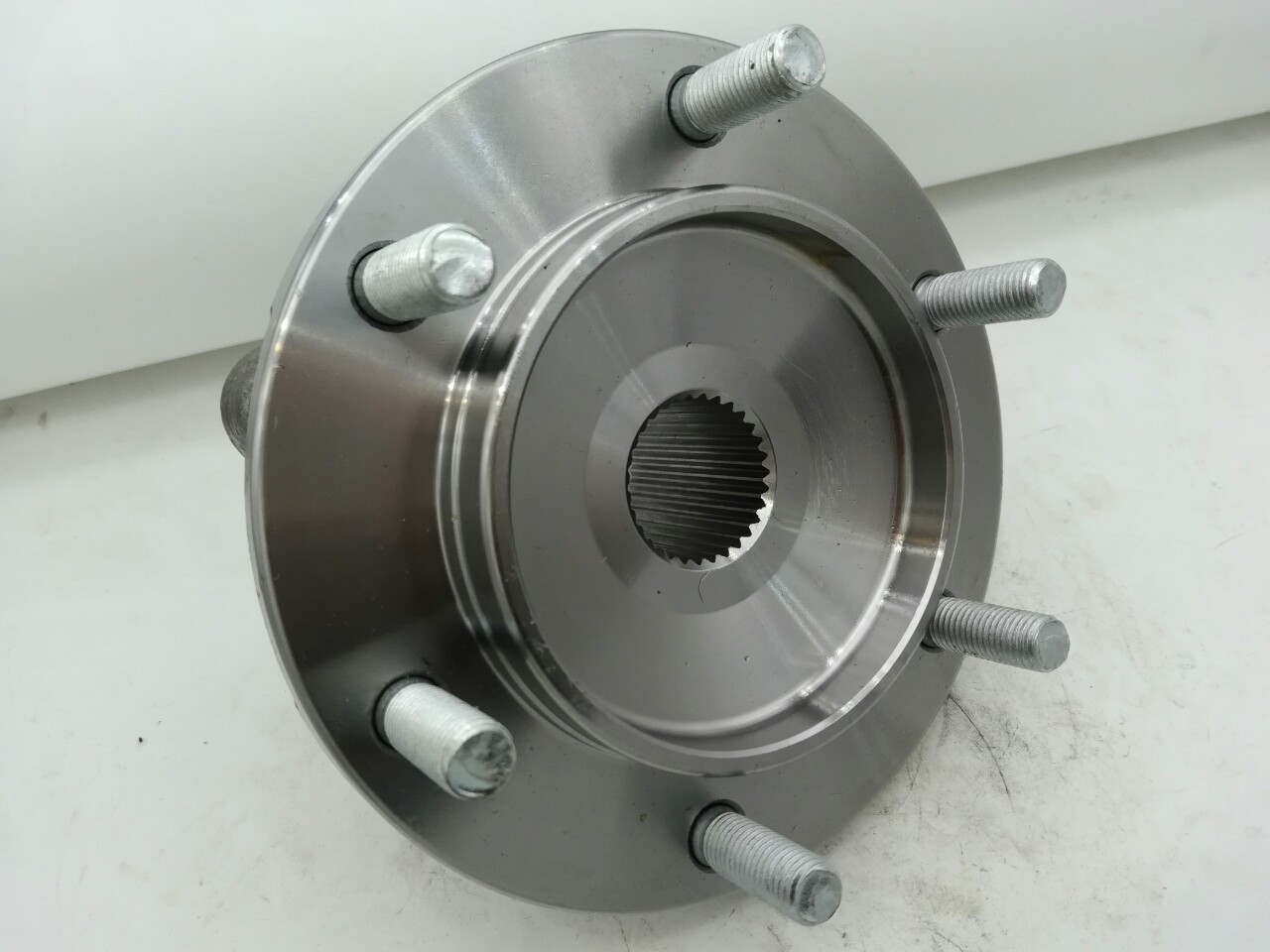 适用丰田霸道4000前轮轮毂轴承43502-60201 43550-60180-阿里巴巴