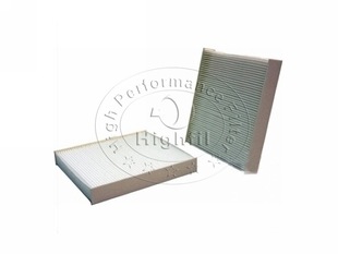 FO**RD: 1354 952 VO**LVO: 30780376空调滤清器-阿里巴巴