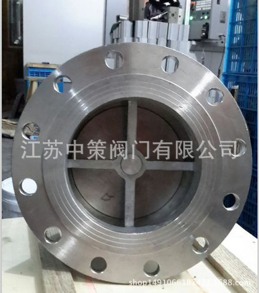 H42W-10P H42W-16P H42W-25P 不锈钢法兰底阀 304 316不锈钢底阀-阿里巴巴