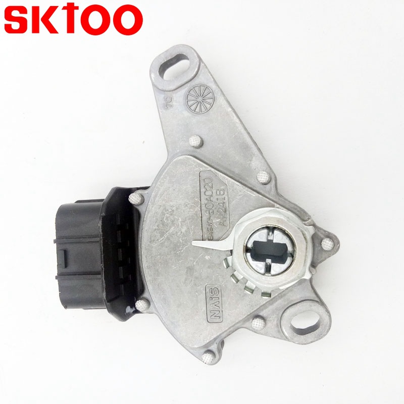 93741830汽车停车开关适用于雪佛兰波箱档位开关84540-80A020-阿里巴巴