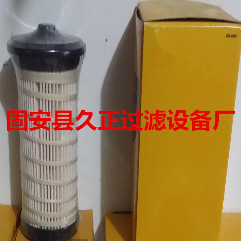 机油滤清器IR-0756机油滤芯厂家-阿里巴巴