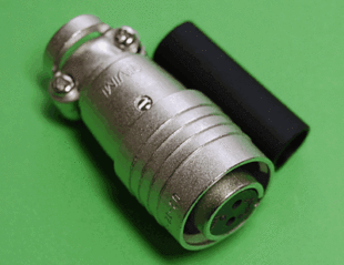 R03-PB3M日本TMW多治见连接器武汉直供-阿里巴巴