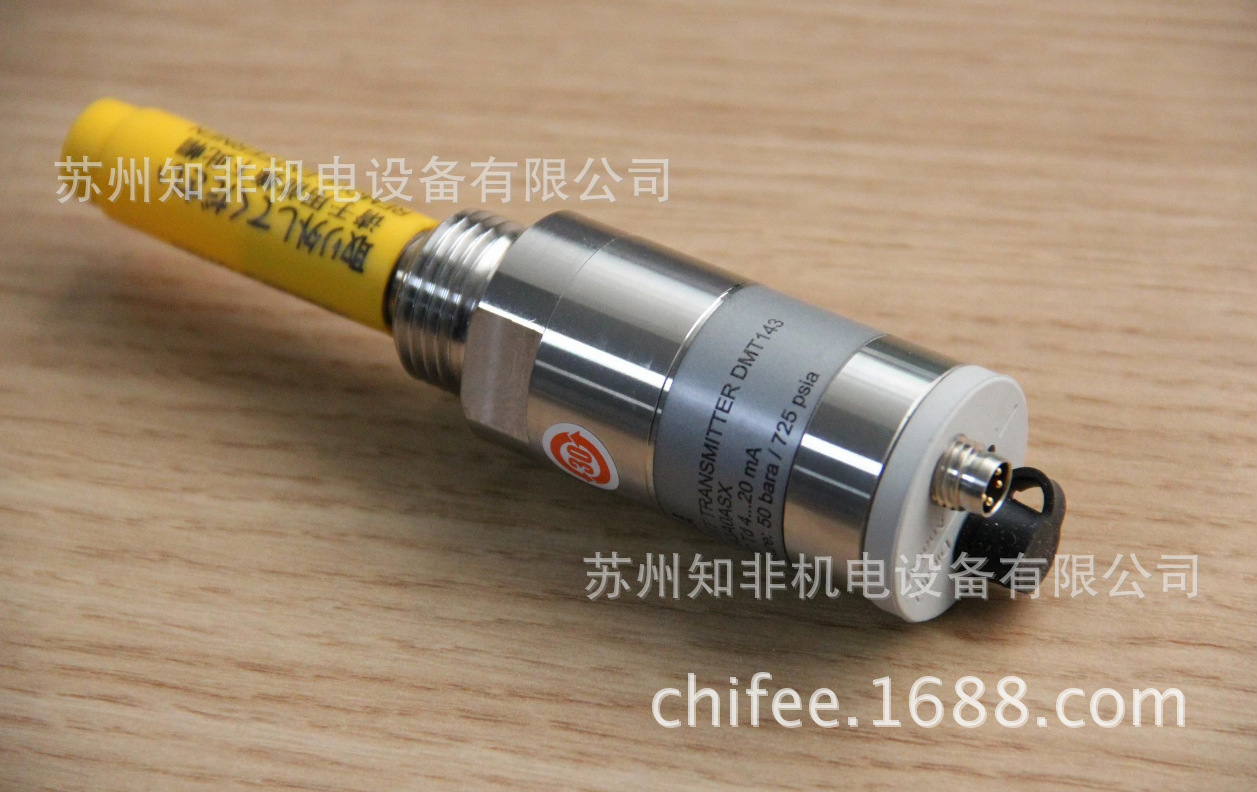 芬兰VAISALA维萨拉HMT338/HMD82D温湿度传感器HM70/HM45现货特价-阿里巴巴