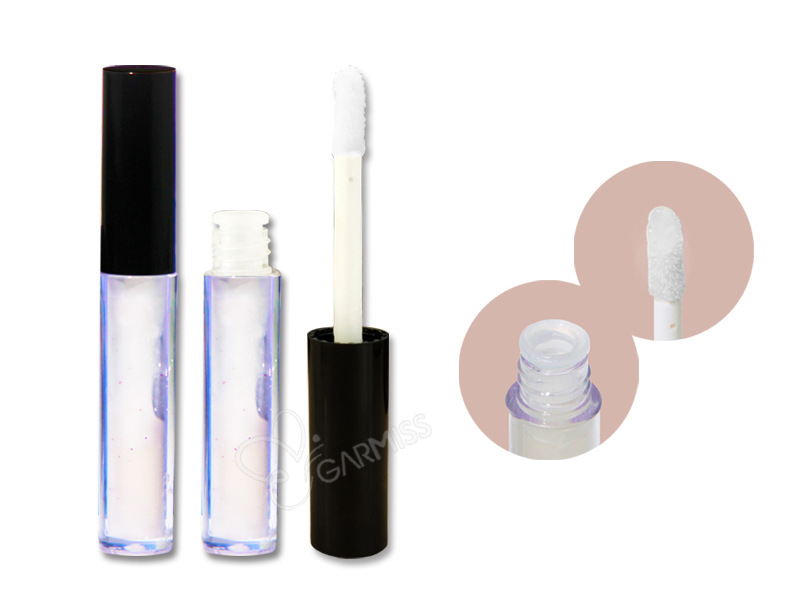 外贸彩妆爆款珠光闪粉金葱眼影 12色 舞台派对演出妆多色组合亮片-阿里巴巴