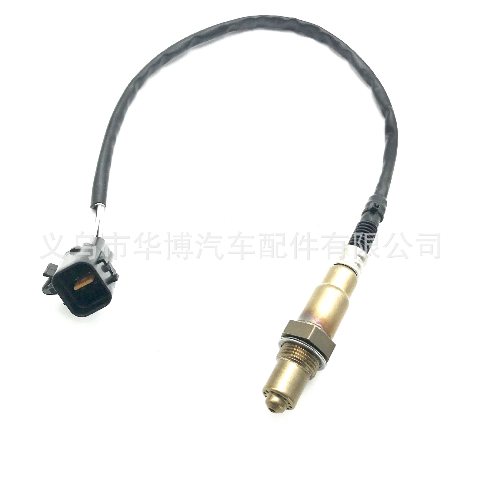 适用现代瑞纳起亚卡索纳塔39210-2B140 25300 39210-02600传感器-阿里巴巴