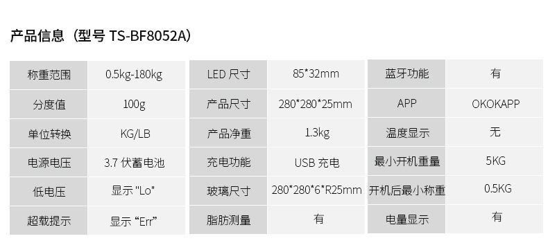 a05是什么意思,2a有什么材质,是什么材质_大山谷图库