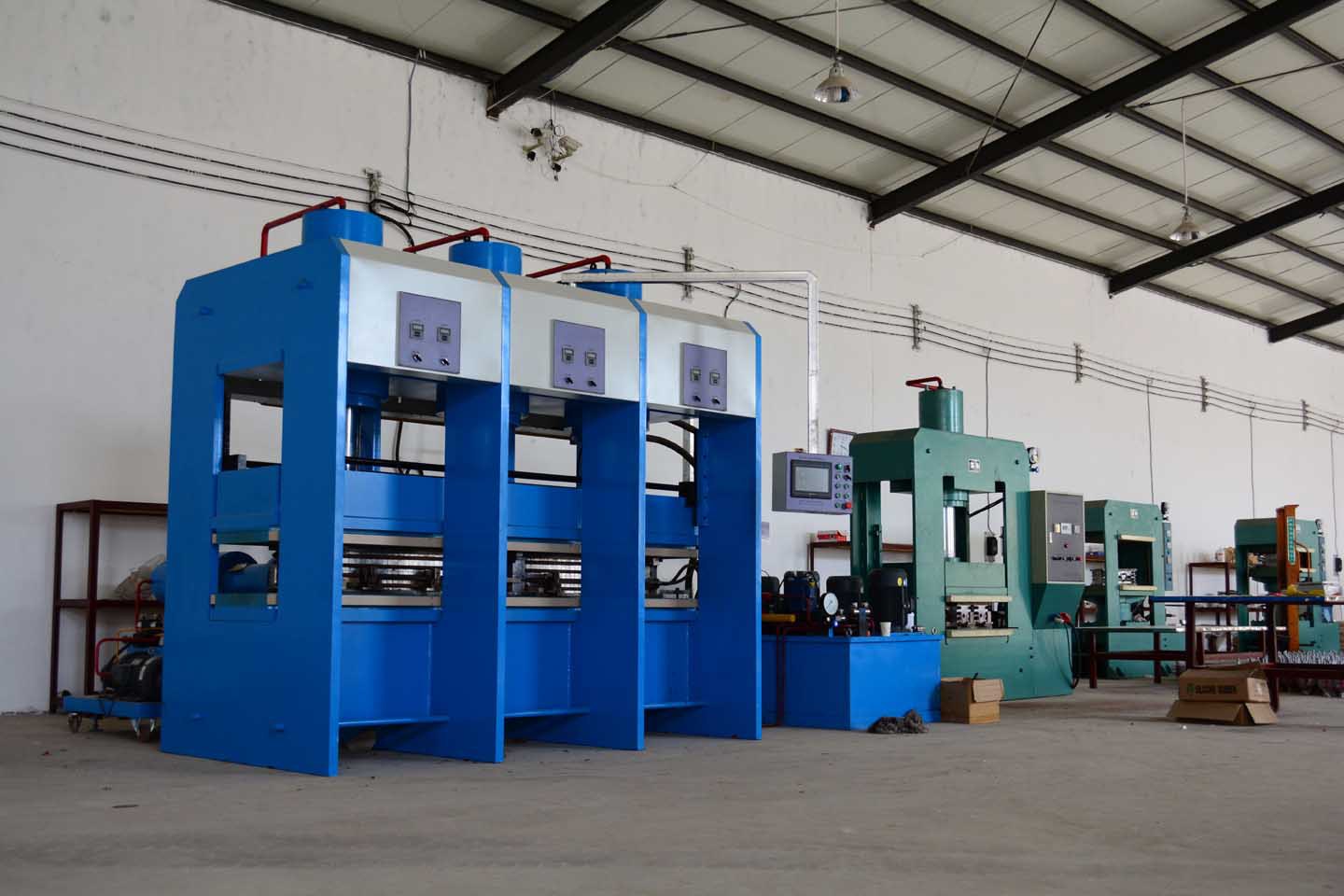 厂家直销现货GW4-126/2000A高压隔离开关定做刀闸电气设备-阿里巴巴