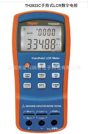 th2822c-th2822c批发、促销价格、产地货源 - 阿里巴巴