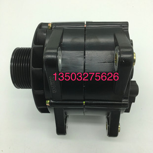 JFZ2971B 3701010-36D J6 青岛奥威 6DL2-35E3/6DM2-39E3-阿里巴巴