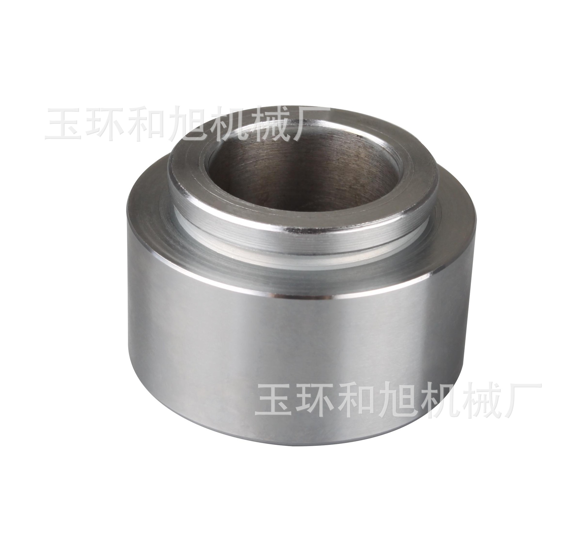 刹车卡钳制动钳修理包活塞47731-60070-阿里巴巴