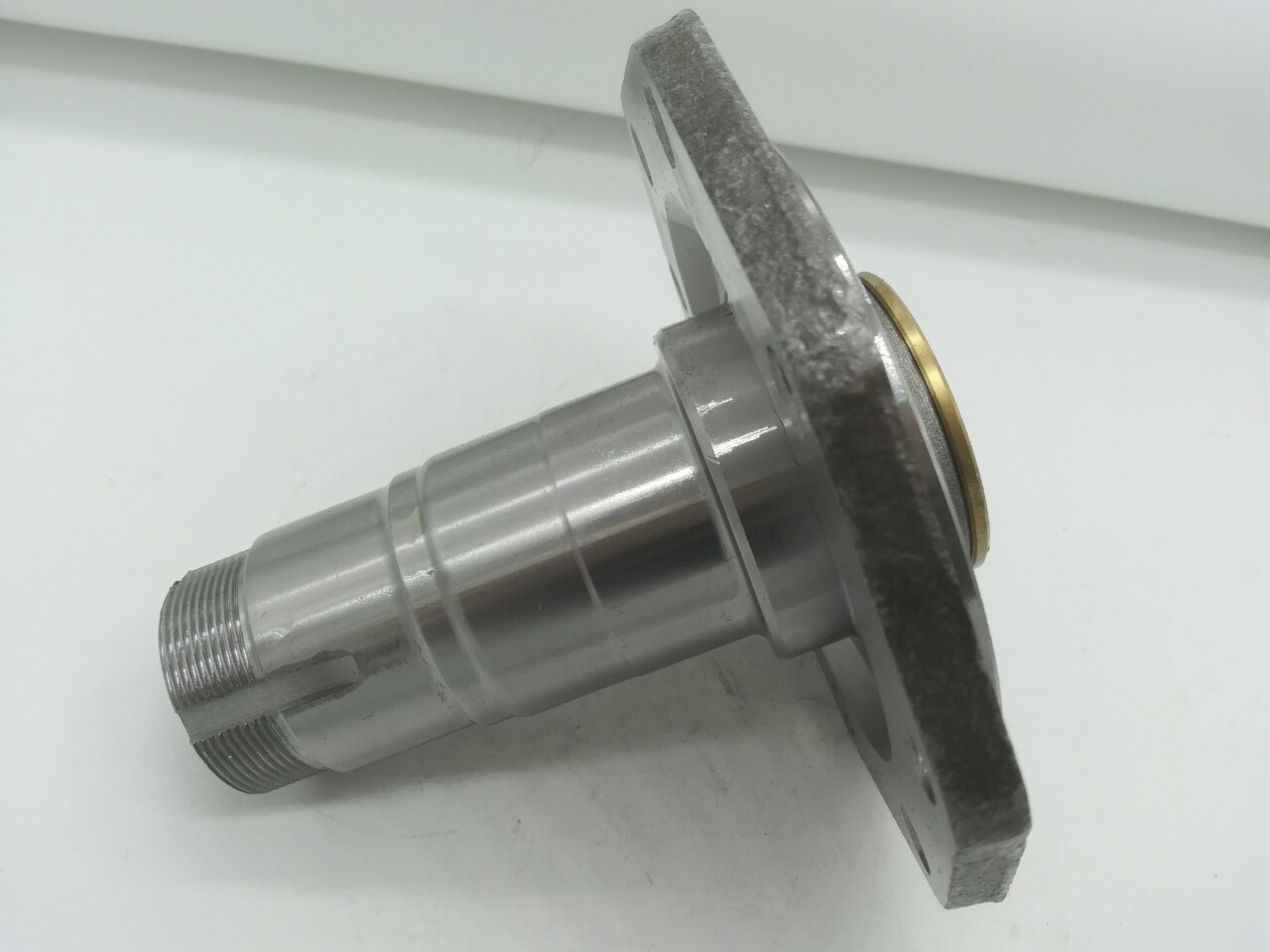 UZJ200/LX570前轮离合器轴头43401-60090-阿里巴巴