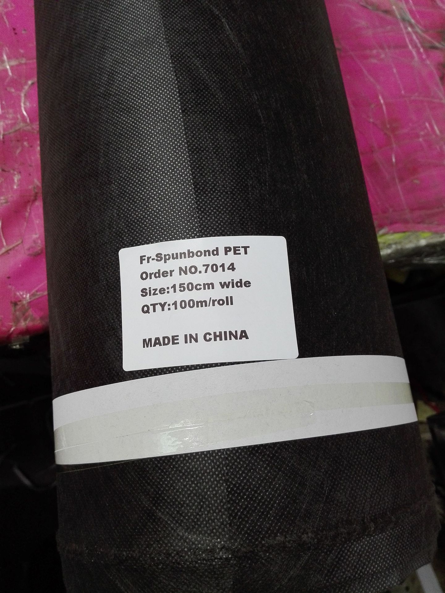 阻燃无纺布。BS5852阻燃标准，厂家直销ROHS标准；；英标阻燃面料-阿里巴巴