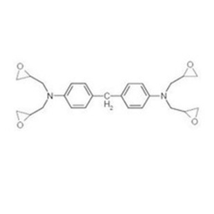 耐高温环氧树脂_厂家供应多官能度环氧树脂ag80四官能度低高韧性环氧 - 阿里巴巴