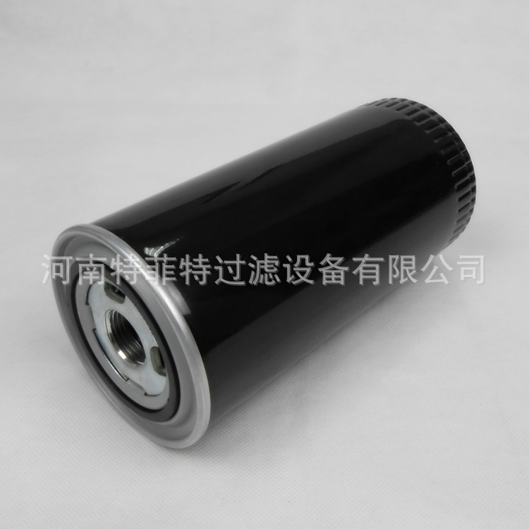 特菲特工厂生产空压机配件旋装油油分滤芯 DF5004 DF5005-阿里巴巴