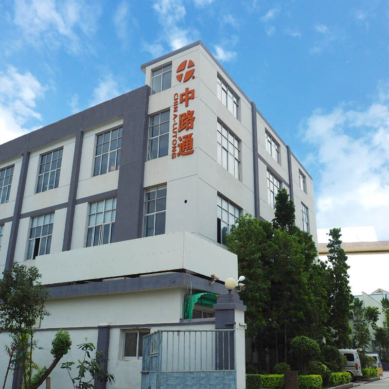 柴油泵燃油泵 22100-1C050 适用于1HZ发动机高压油泵-阿里巴巴