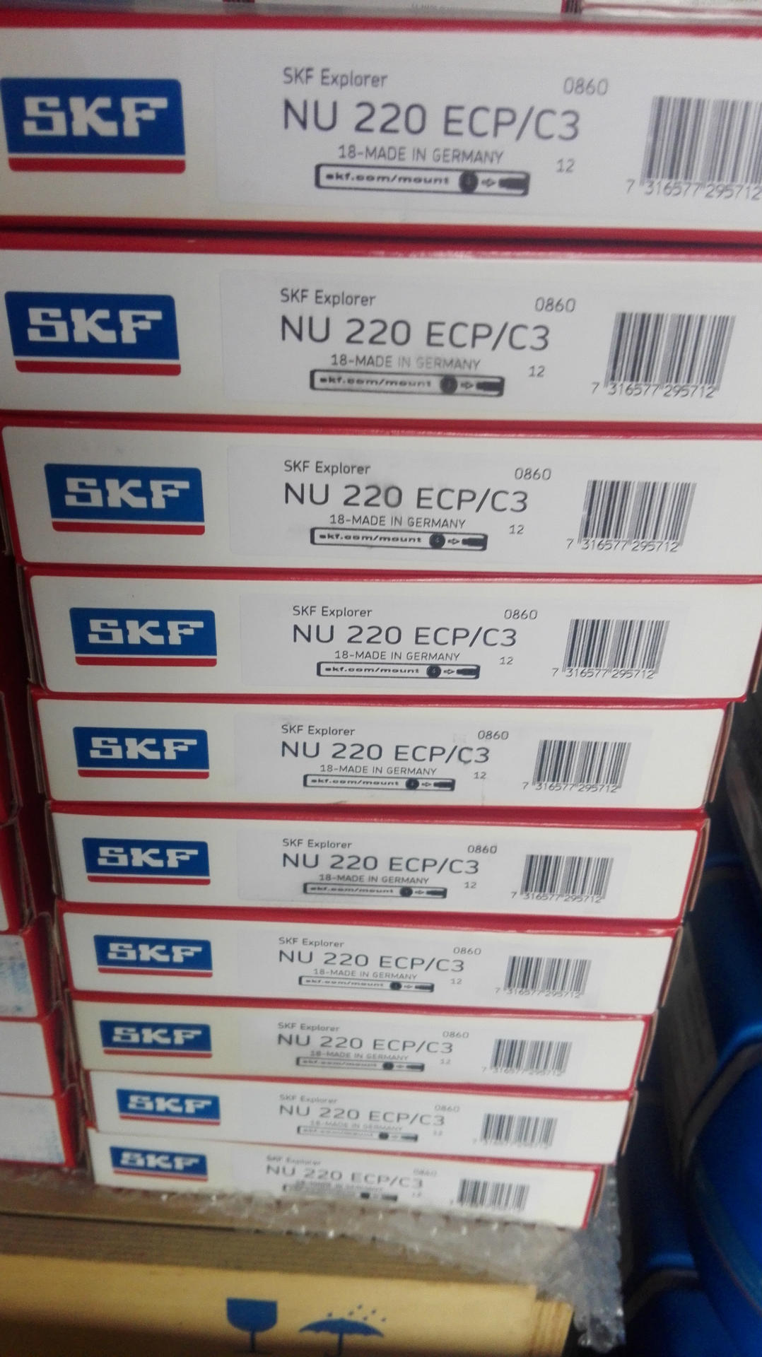 HR32008XJ 32003 32004 32005 32006 32007 32008 32009 32010 32-阿里巴巴