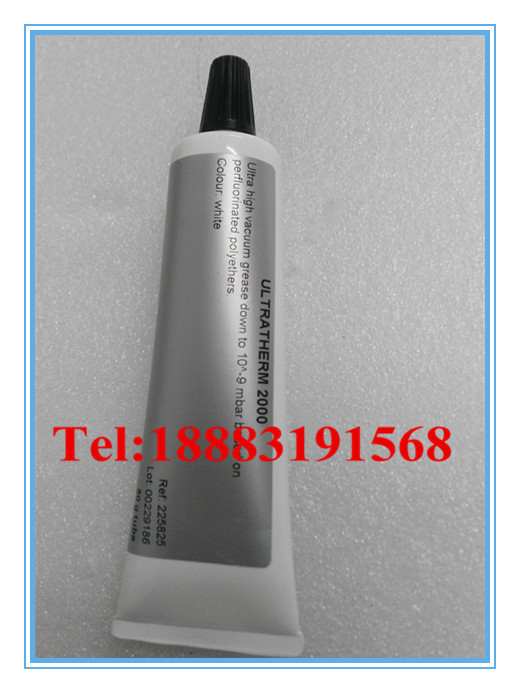 供应劳博抗ULTRATHERM 2000高精密高温润滑油脂UL2000-阿里巴巴