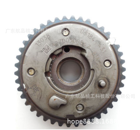 奔驰OM651正时齿轮相位调节器6511811801 6511810312全新保一年-阿里巴巴