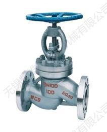 J41H-160C DN40,国标截止阀,KWL/凯维联-阿里巴巴