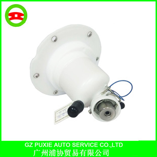 燃油滤清器 燃油泵 汽油滤芯 适用奔驰宝马丰田汽车 2214701790-阿里巴巴