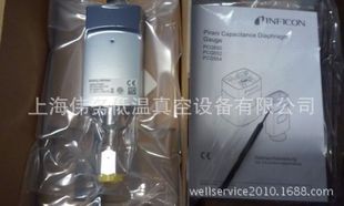 INFICON 3PC1-00D-3100 PCG550 Pirani Capacitance Gauge-阿里巴巴