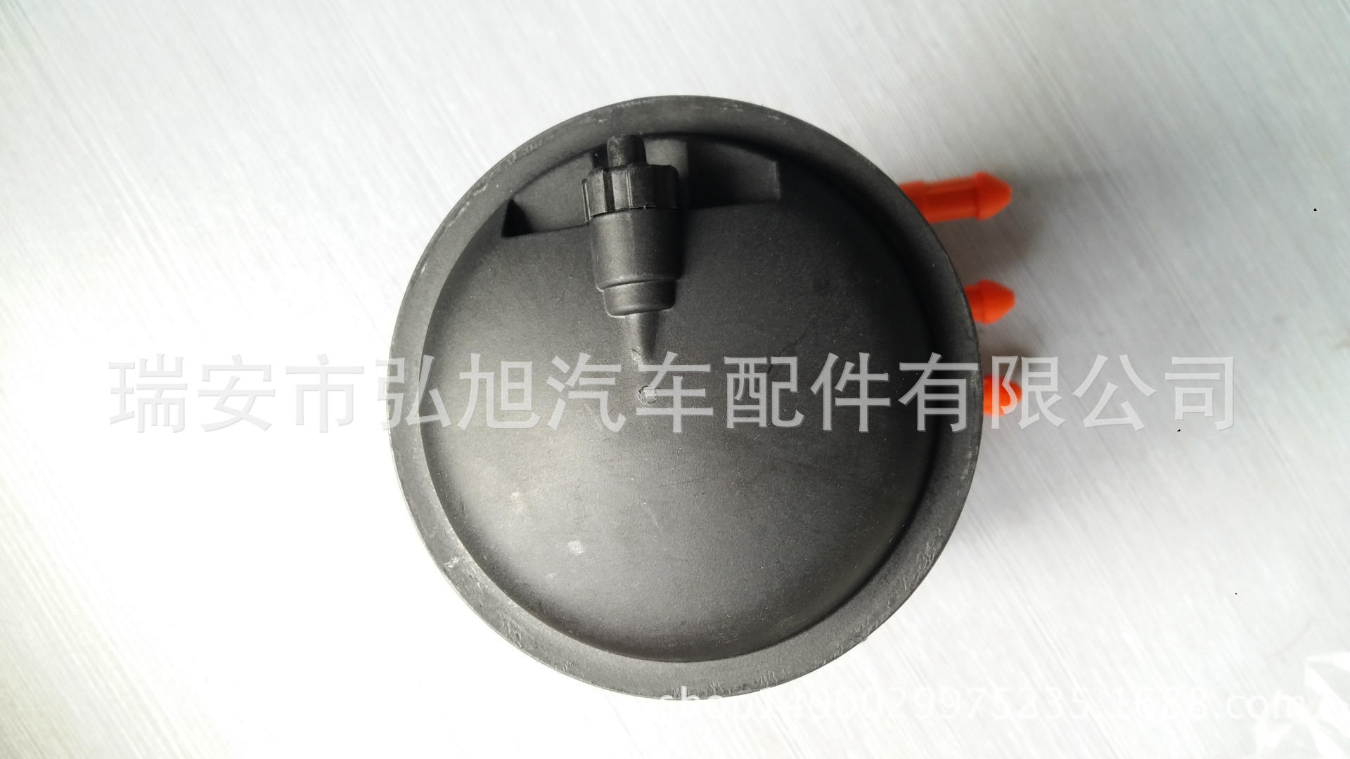 瑞安厂家直销适用于雷诺柴油滤清器燃油滤清器WK939/1 8200416946-阿里巴巴