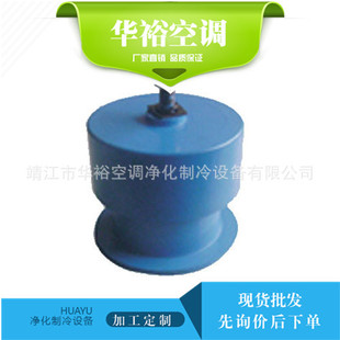 专业生产CJT型系列阻尼弹簧减振器 阻尼减震器品质保障产品齐全-阿里巴巴