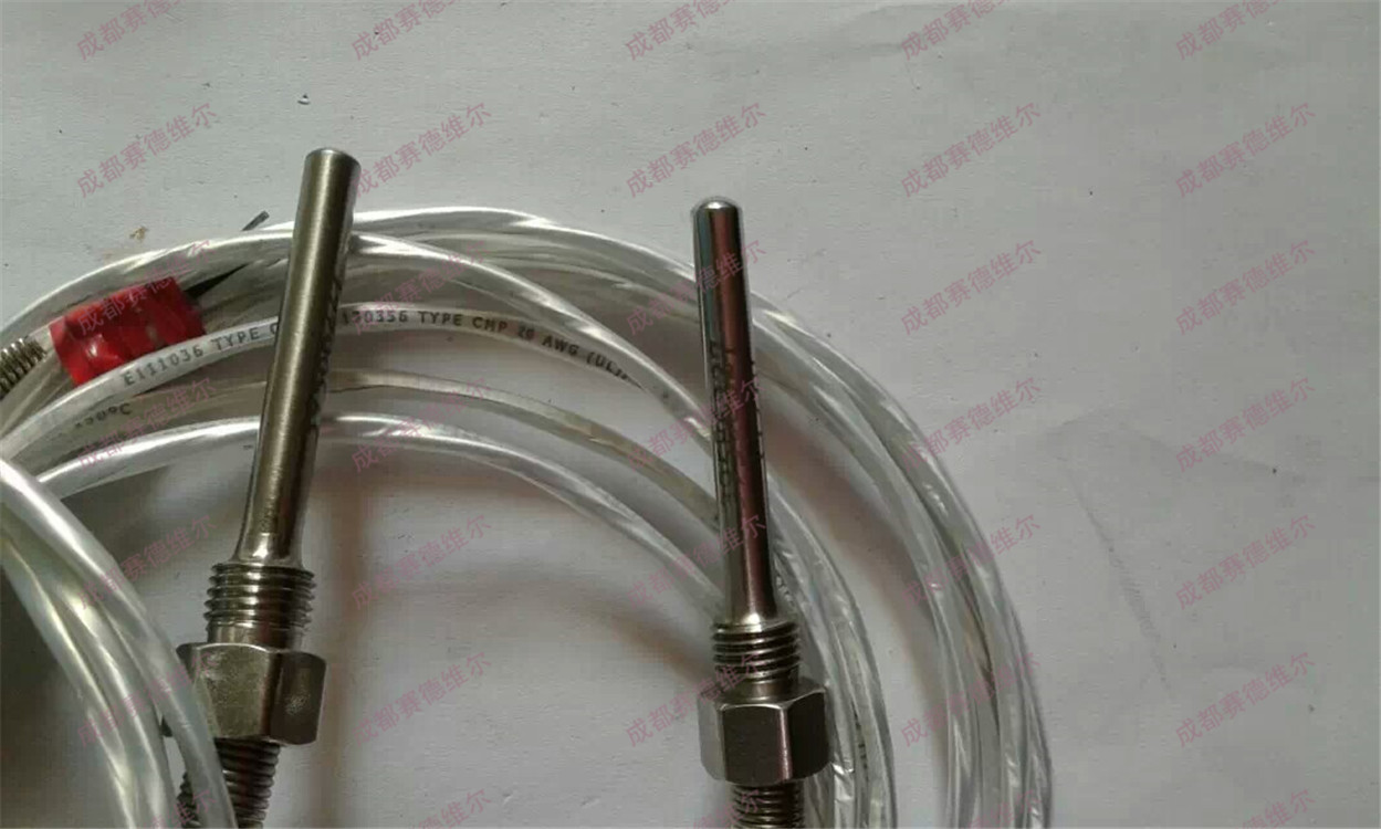 39560628英格索兰空压机温度传感器[价格/规格/型号]-阿里巴巴