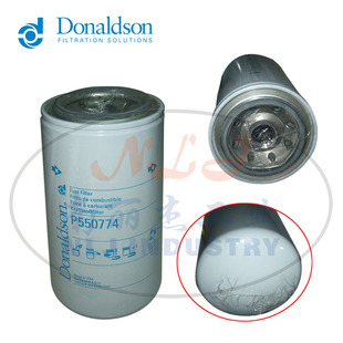 P550774燃滤Donaldson(唐纳森)-阿里巴巴